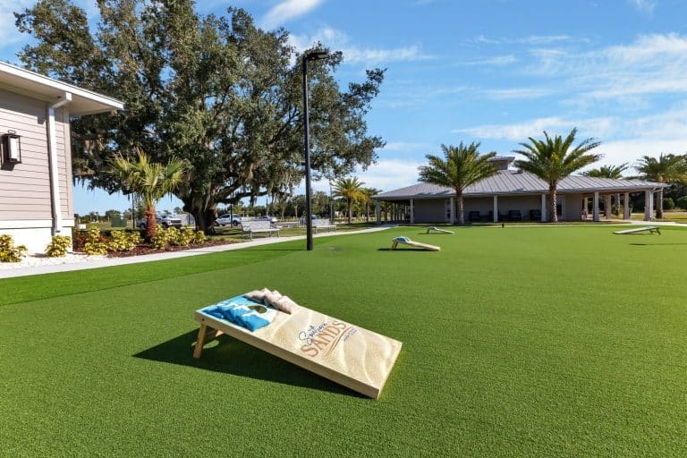 Gallery – Southern Sands RV Resort