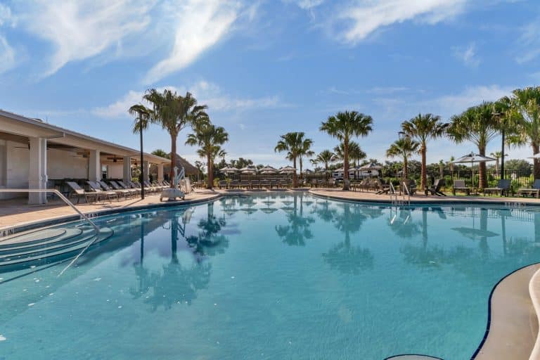 Gallery – Southern Sands RV Resort