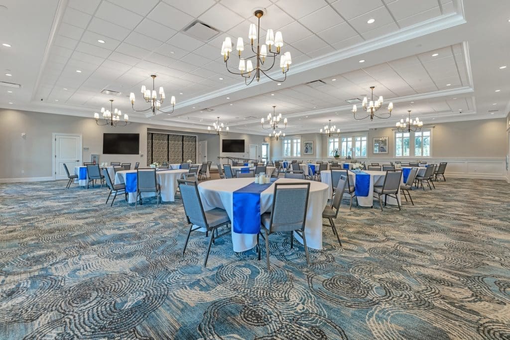 Gallery – Southern Sands RV Resort