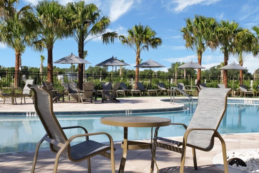 Gallery – Southern Sands RV Resort