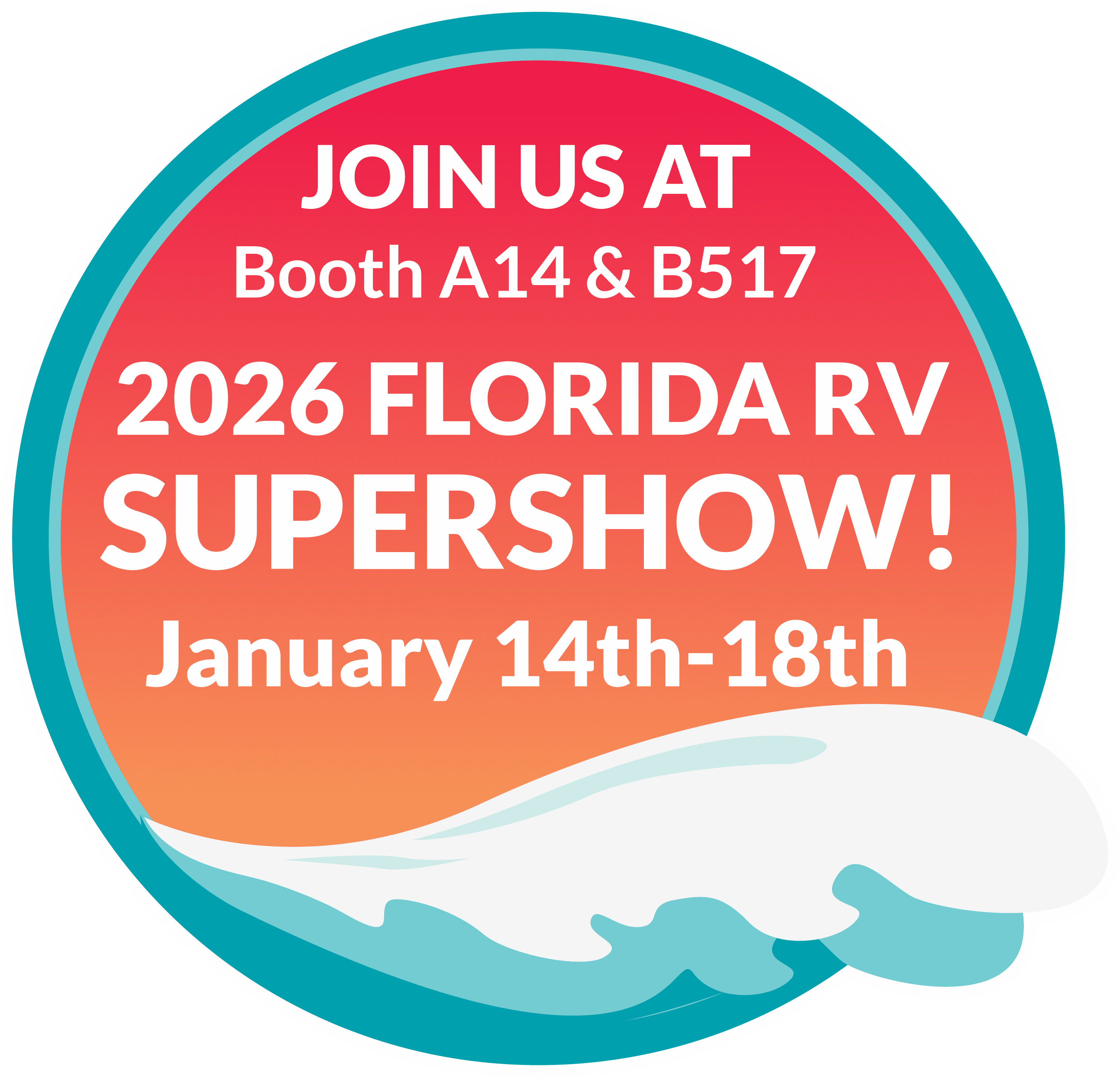 Southern Sands RV Resort – Signature RV Resort By Zeman